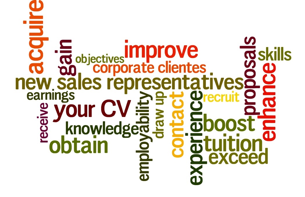 How to start using collocations & idioms in your daily English - The ...