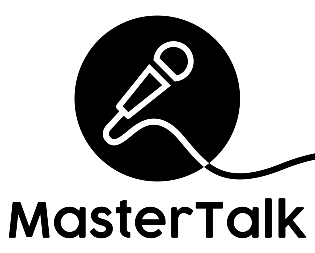 Tips on presenting in a second language - The Art of Business English