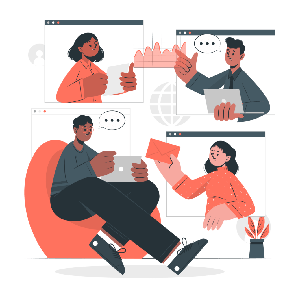 A Short Course In Communication Skills The Art Of Business English A Short Course In Communication Skills The Art Of Business English